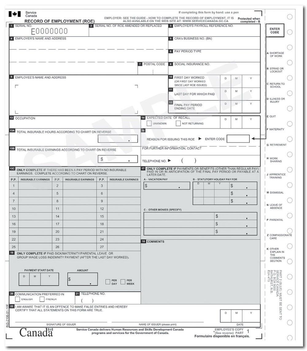 Home [services.labour.gov.bc.ca]